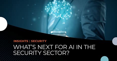 Ai Artificialintelligence Security Investigations Esa Risk