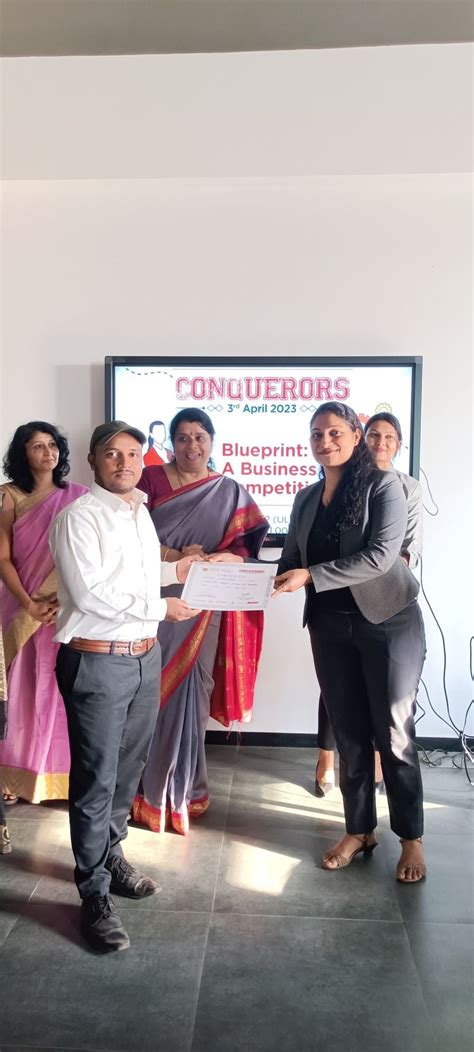 Omkar Beloshe On Linkedin University Team