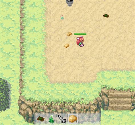 Container Ui The Which One By Papiertig0r Streak 0 Streak Club