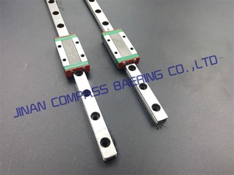 Mgn Linear Rail Mgn And Linear Block Mgn C For D Printer Buy Linear Rail Mgn Linear