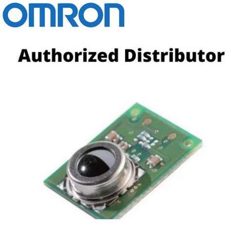 Digital Temperature Sensor Waterproof Temperature Sensor Latest Price Manufacturers Suppliers