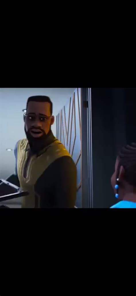 Mga Bisaya Anha Kamo Lang Kibaw Ani Rnanikposting