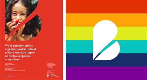 Bixal — Dylan Davis