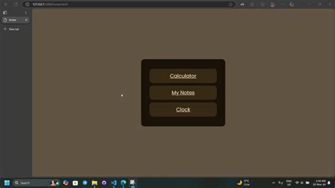 Apurva Kumar On Linkedin Webdevelopment Javascript Html Css