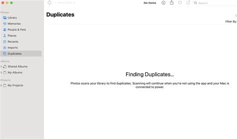 how to remove duplicates on itunes and apple music the mac observer