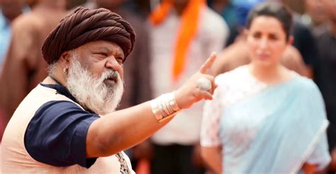 Dahan Raakan Ka Rahasya Streaming Online