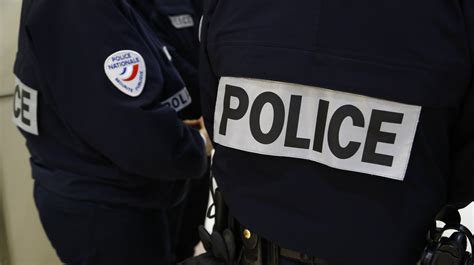 Info La Provence Martigues Un Homme De 21 Ans Visé Par Des Tirs De