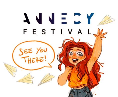 Isabella Ceravolo On Linkedin Im So Glad Well Be Seeing Each Other In Annecy Soon Will