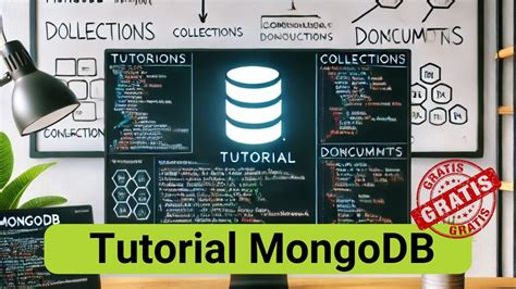 Tutorial Mongodb Kenapa Coding Youtube