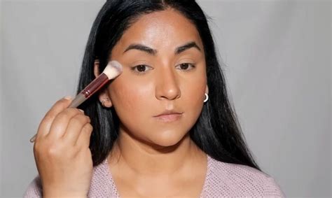 Glowing Alia Bhatt Makeup Tutorial Upstyle