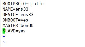 Linux网络设置 傲世九天 博客园