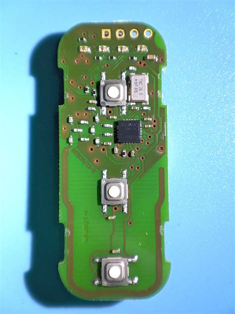 Restful Sensor Filtering Return Data Before Json Parsing