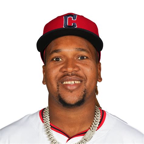 Cleveland Guardians Roster Pitcher List