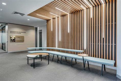 Timber Battens Premium Timber Batten Suppliers Mortlock Timber Timber Battens Wood