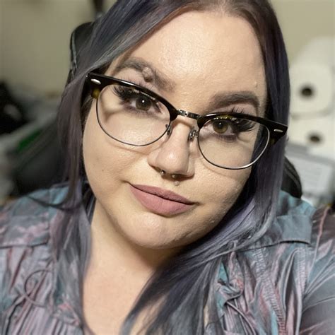 Chaunte Weiss Youtube