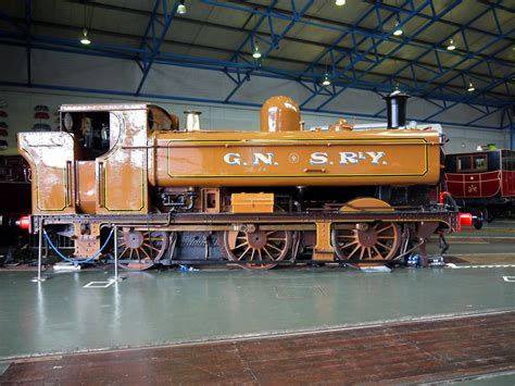 Gwr 5700 Class 5775 Locomotive Wiki Fandom 46 Off