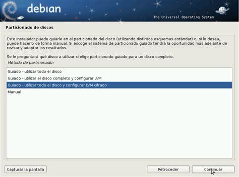 HowTo Debian Testing Mate Programas