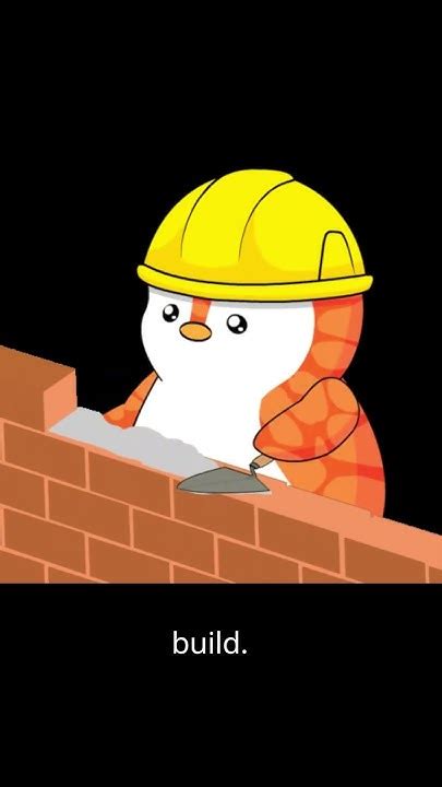 Git Vs Github For Devops 🔧 Know The Difference In 30 Seconds Devops Devopscloud Shorts