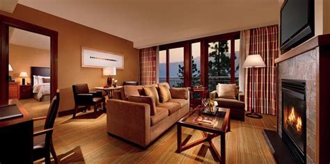 The Ritz Carlton Lake Tahoe Updated 2018 Prices And Hotel Reviews