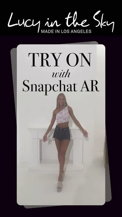 Zubair Khan Posted On Linkedin