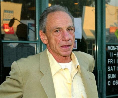 Henry Hill Picture