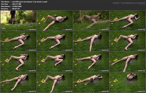 Forumophilia Porn Forum Wild And Beautiful Orgasms Of Girls Ifm Page 46