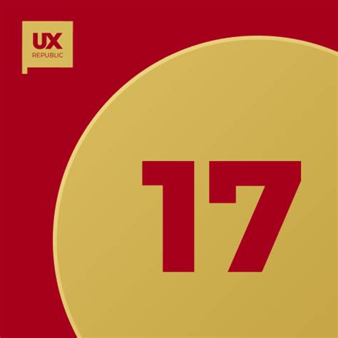 UX CALENDAR DECEMBER 17 Daily Menus UX REPUBLIC
