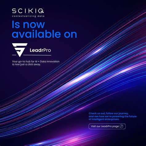 Generativeai Innovation Management Technology Futurism Startups