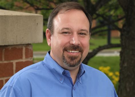 The Traffic Group Announces Leadership Transition Anthony Guckert