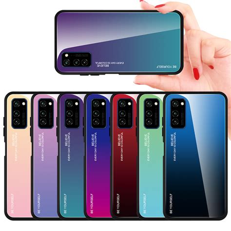 Xiaomi Redmi Note 10 Case — Xiaomi