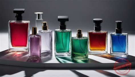 Cologne Sizes The 2 Most Popular This Is Beauty Mart