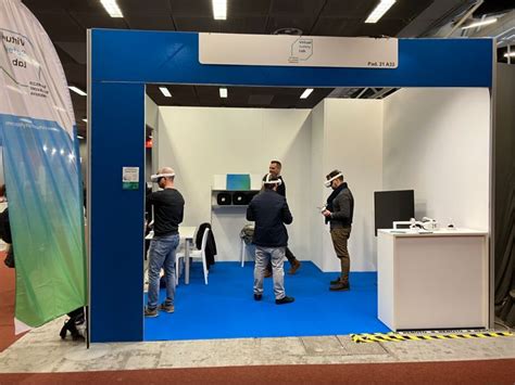 Laura Peraro Posted On Linkedin Laura Peraro Posted On Linkedin