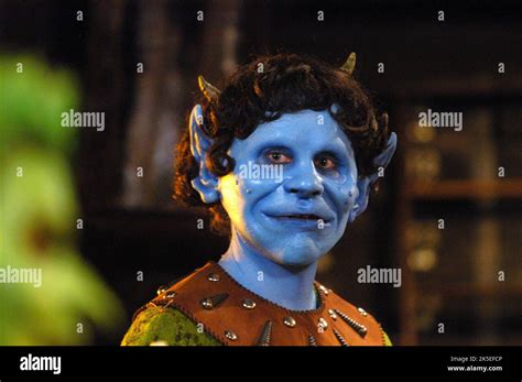 Halloweentown 1998