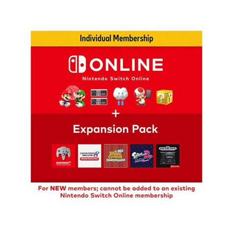 N64 Controller For Switch Restock You Can Buy It Now Polygon