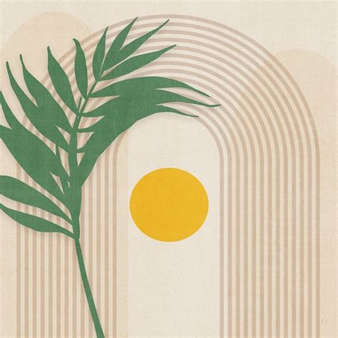 Somerset House Images Sun Rainbow