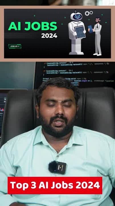 Santhosh Kumar A On Linkedin Ai Artificialintelligence Aijobs