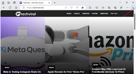 How To Enable Windows Copilot On Windows Full Guide