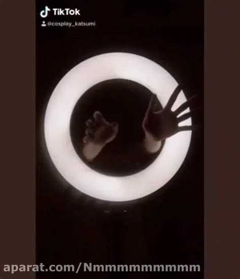 چالش تیک تاک پسرونه