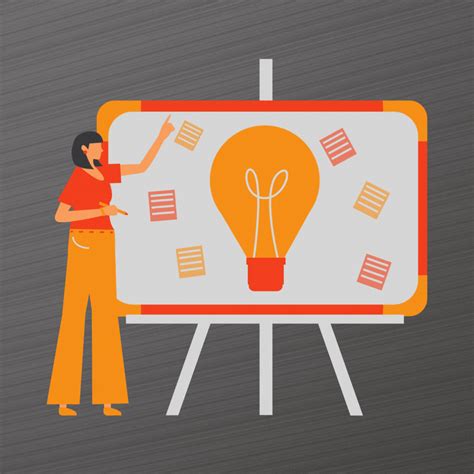 Ctg Databit Data Transformation Solutions Ctg Databit Posted On The Topic Linkedin