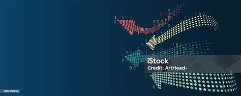 Processus De Tri Des Données Tableau Dynamique Dinformations Composé De