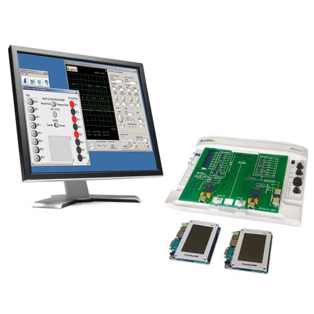 Local Area Network Lab LabStore