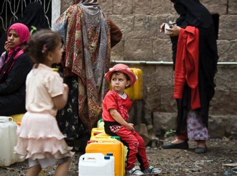 خبرآنلاین از شبه دود بمب هسته ای تا عکس پرتره از کوسه جالب ترین عکس