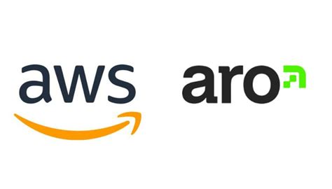 Great To See This Smb Customer Using Aws To Drive Successful Business Outcomes Amanda Sleight