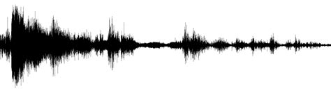 dsp · github topics · github