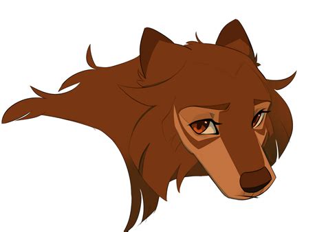 Pout By Feminavictoriae On Deviantart