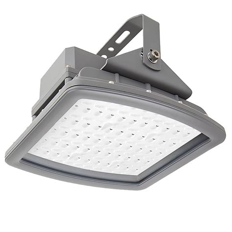 Explosion Proof Lighting Fixtures Supply