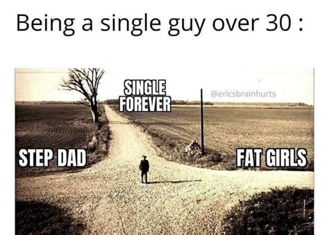 Jokes Revisited Page Off Topic LoversLab