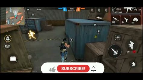 Viral Trending Trendingshorts Freefire Youtube