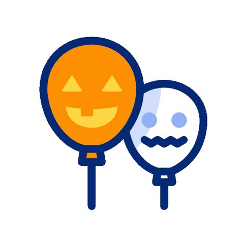 Single Bubble Vs Double Bubble Vs Woven R 17 Insulation What Works Better