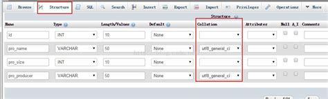 解决php中文乱码问题 Csdn博客 解决php中文乱码问题 Csdn博客